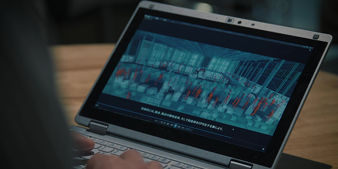 ABOUT | Panasonic AI | Panasonic Research and Development on Artificial ...