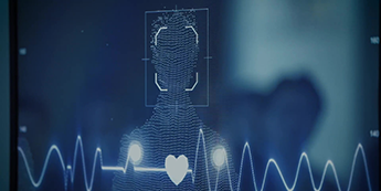 ABOUT | Panasonic AI | パナソニックの人工知能研究開発 - Panasonic