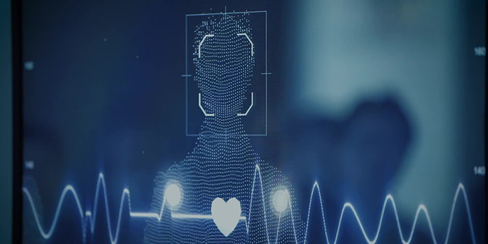 ABOUT | Panasonic AI | パナソニックの人工知能研究開発 - Panasonic